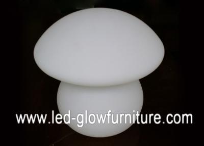 Cina Colori la lampada principale variabile dell'umore dell'altoparlante e del fungo LED del bluetooth della lampada in vendita