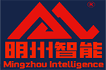 China Foshan Mingzhou Intelligent Equipment Co., Ltd