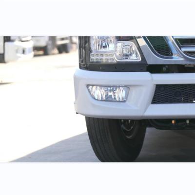 Chine Frein aidé par puissance pneumatique électrique moderne de Mini Trucks 900NM Max. Torque With à vendre
