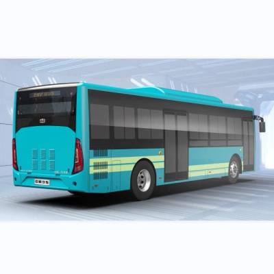 중국 60KW/120KW/180KW 4G, 이더넷과 IP55 전기 자동차 충전기 판매용