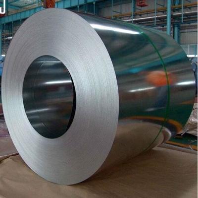 Cina Lo strato di alluminio della bobina 1060 H24 sventa il piatto del metallo T6 del rotolo in vendita