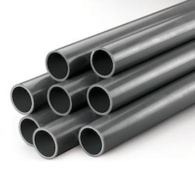 中国 カーボン継ぎ目が無い電流を通された500mm砥石で研がれたTubelを鋼管 販売のため