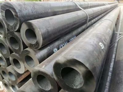 China kaltbezogener nahtloser Schläuche des 32mm Wand Thinkness-Präzisions-Stahlrohr-SAE 1045 zu verkaufen