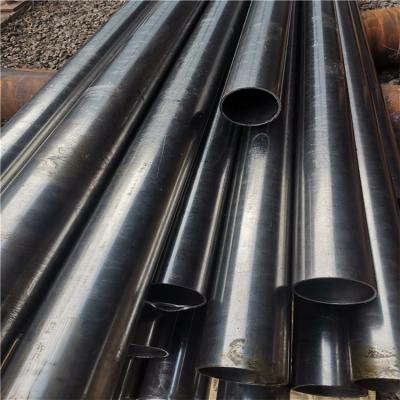 Cina Tubo d'acciaio senza cuciture trafilato a freddo St52 per l'automobile idraulica in vendita