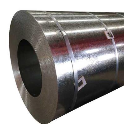 Cina Saldatura laminata a caldo dello strato 1500mm della bobina di acciaio inossidabile 309S in vendita
