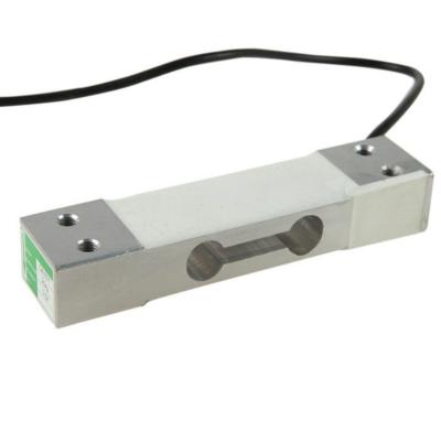 China Micro weighing load cell sensor 3,5,6,10,15,20,30,40,50,60,100,120kg cells low cost for sale