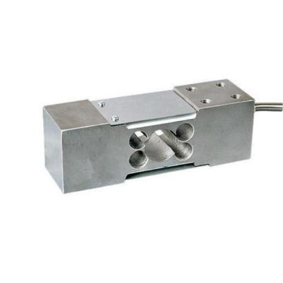 China Low Cost Electronic Scale Load Cells Box Type Weighing Sensor 200kg 500kg 700kg Force Measurement Instrument for sale