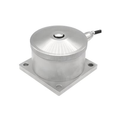 China KOFIG Factory S-Beam Construction Threaded Connection Various Engineering Force Measurement Devices 0-1-25KG Load Cell for sale