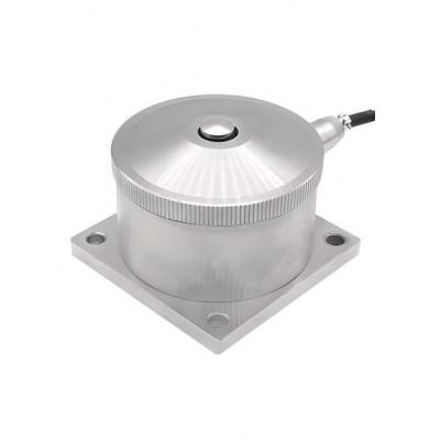 China DL01 Mini Micro Force Sensor and Load Cell S-Beam Construction with Capacities of 10kg 20kg 30kg 50kg 75kg 100kg 250kg for sale