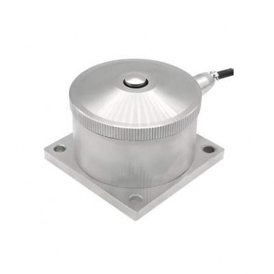 China S-Type Stainless Steel Crane Scale 1-250KG Alloy Steel Force Measurement Load Cell Various Engineering Devices Option for sale