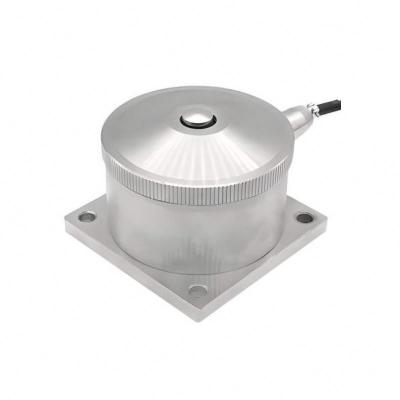 China DL01 High Capability Cantilever Load Cell Force Sensor 0-250KG Range for Platform Scale Manufacturing for sale