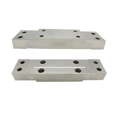 China Economical Cantilever Beam Load Cell Sensor Low Price for Various Weighing Tables Force Measurement High Sensitivity Durability for sale