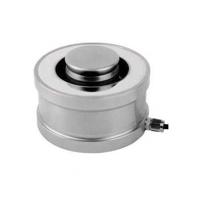 China O-Ring Magnetic Wheel Round Head Screw Eccentric Shaft Sensor Torsion Spring Positioning Sleeve Force Sensors Load Cells Product for sale