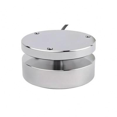 China Wide Range Load Cell Price Planar Beam Sensor & Load Cells for Forces of 30kg 75kg 150kg 300kg for sale