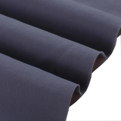 Κίνα Nylon Taslan Material Waterproof For Cotton Jacket And Down Jacket προς πώληση