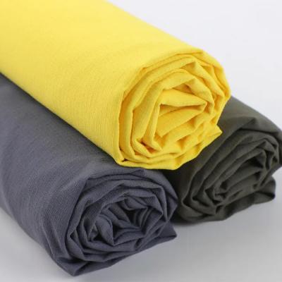 Κίνα Nylon Taslan Material Waterproof For Cotton Jacket And Down Jacket προς πώληση
