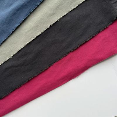 중국 Outdoor 95% Nylon / 5% Spandex Shorts Jackets Waterproof Elastane Taslan Fabric 판매용