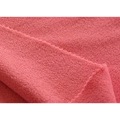 중국 320d Taslon Ptfetpupu Breathable Waterproof Polyester Fabric 3000mm-5000mm 판매용