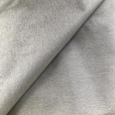 중국 320d Taslon Ptfetpupu Breathable Waterproof Polyester Fabric 3000mm-5000mm 판매용