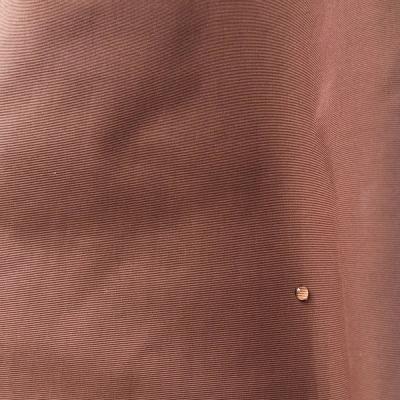 중국 320d Taslon Ptfetpupu Breathable Waterproof Polyester Fabric 3000mm-5000mm 판매용
