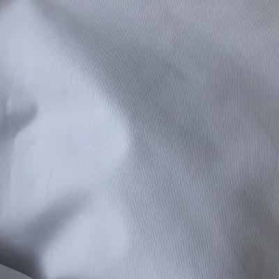 중국 320d Taslon Ptfetpupu Breathable Waterproof Polyester Fabric 3000mm-5000mm 판매용