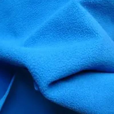 중국 320d Taslon Ptfetpupu Breathable Waterproof Polyester Fabric 3000mm-5000mm 판매용