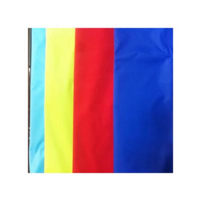 중국 228t Nylon Full-dull Taslon For Beach Shorts,Waterproof,Pu Coated 판매용