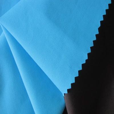 중국 228t Nylon Full-dull Taslon For Beach Shorts,Waterproof,Pu Coated 판매용