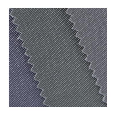 중국 Unique Design Polyester-cotton Workwear Fabric Lightweight Tricot Polyester Cotton Fabrics 판매용