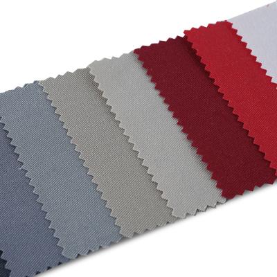 중국 New & Original Tc Work Wear Fabrics 58/59