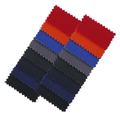 중국 Making Skirts Polyester Cotton Fabric 65% Polyester 35% Cotton 판매용