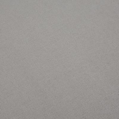 Chine Chinese Factory Enzyme Washing Multiple Colors 55% Cotton Textiles And Fabrics For Suit Pants Manufacturing à vendre