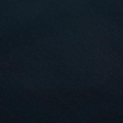 Κίνα High Quality Bamboo Polyester Cotton Spandex Mixed Fabric Double Layer Dobby Bamboo Fabric For Garment προς πώληση