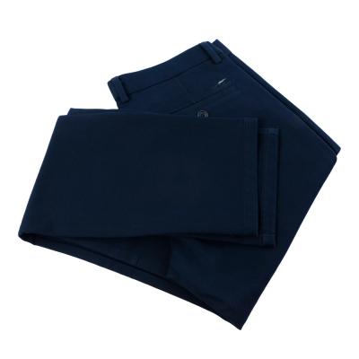 중국 Hot Selling Woven 42% Polyester 36% Cotton 20% Bamboo 2% Spandex Blend Fabric For Hospital Bedsheet Use 판매용