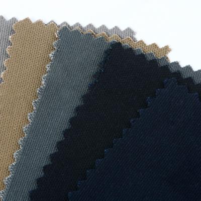 중국 Hot Selling Woven 42% Polyester 36% Cotton 20% Bamboo 2% Spandex Blend Fabric For Hospital Bedsheet Use 판매용