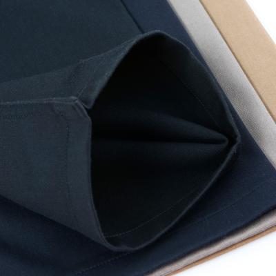 중국 Hot Selling Woven 42% Polyester 36% Cotton 20% Bamboo 2% Spandex Blend Fabric For Hospital Bedsheet Use 판매용