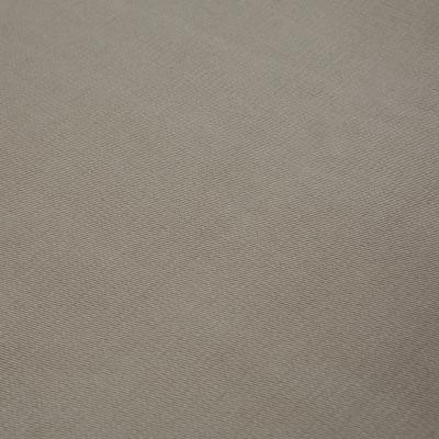 중국 65%polyester 35%cotton 324GSM Uniform Trousers Fabric Workwear Fabric 판매용