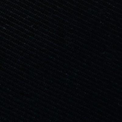 Κίνα Custom Color Bambo Spandex Fabric Cool Yarn 330GSM Woven Cotton Casement Fabric For Garment προς πώληση