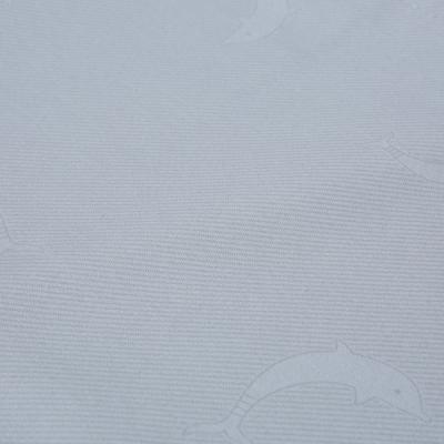 Κίνα 2022 Hot selling Clothing Pants Fabric Moderately Thick Polyester Fabric προς πώληση