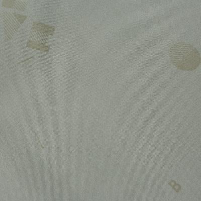 중국 New Trend Product Customized Color Fabric Anti Pilling Polyester Textile Clothing Fabric 판매용