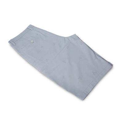 중국 Latest Fashion Durable Cotton Fabric Clothes Cotton Linen Fabric For Casual clothes Production 판매용