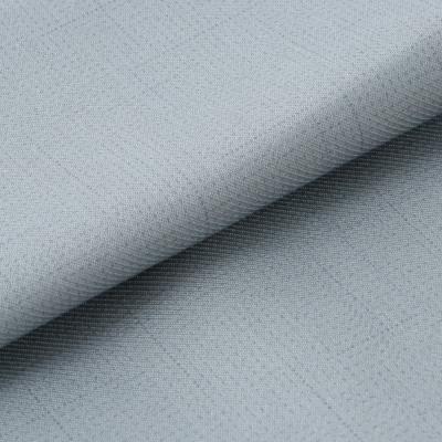 Κίνα China Good Silk Fabric Bamboo Spandex Polyester Include Cold Yarn Fabrics For Garment Manufacturing προς πώληση