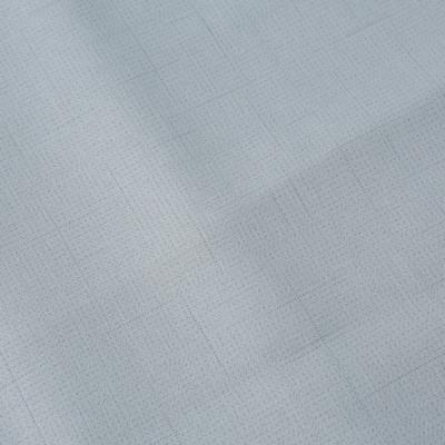 Κίνα China Good Silk Fabric Bamboo Spandex Polyester Include Cold Yarn Fabrics For Garment Manufacturing προς πώληση