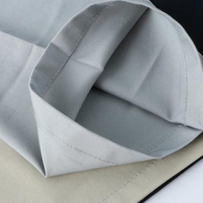 Κίνα China Good Silk Fabric Bamboo Spandex Polyester Include Cold Yarn Fabrics For Garment Manufacturing προς πώληση