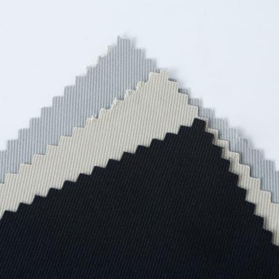 Κίνα China Good Silk Fabric Bamboo Spandex Polyester Include Cold Yarn Fabrics For Garment Manufacturing προς πώληση