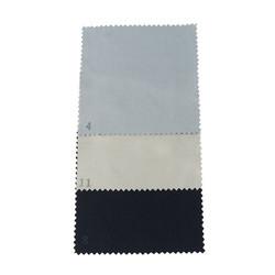 Κίνα China Good Silk Fabric Bamboo Spandex Polyester Include Cold Yarn Fabrics For Garment Manufacturing προς πώληση