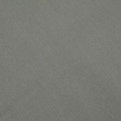 중국 Enzyme Washing 57% Cotton 6% Nylon 37% T400 Mens Shirt Fabric For  Suit Pants And Shorts Manufacturing 판매용