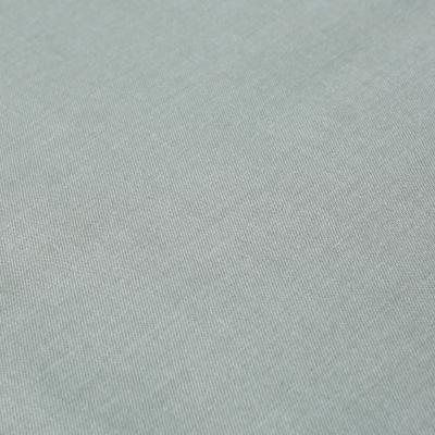 Κίνα High Quality And Low Price Elasticity Fluffy Shirt Fabric Eco-friendly T-shirt Fabrics προς πώληση