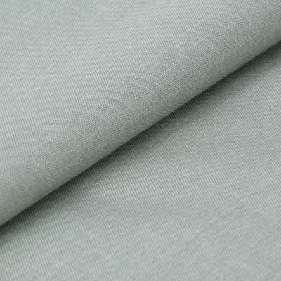 Κίνα High Quality And Low Price Elasticity Fluffy Shirt Fabric Eco-friendly T-shirt Fabrics προς πώληση