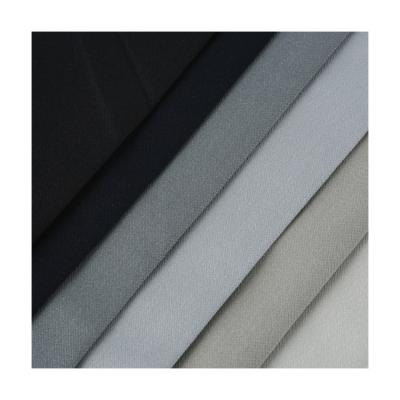 중국 Most Popular Good Moisture Absorption And Wicking Properties Blended Clothing Fabrics 판매용
